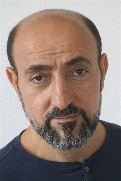 Vita Yaşar Çetin Vamosactors