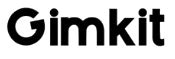 Gimkit Gimkit Wiki Fandom