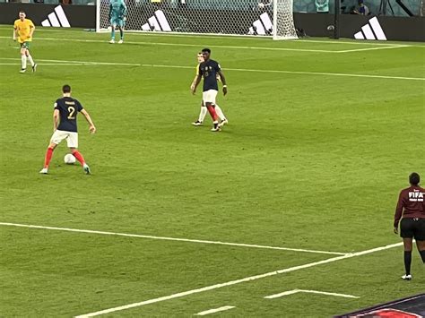 Igor Marara On Twitter Celebrating Rwandas Own Salima Mukansangas