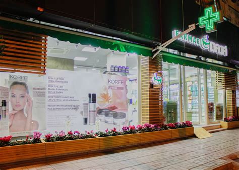 Farmaci Agimi Farmaci Agimi Added A New Photo