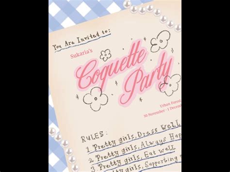 Sukaria Market 2 Kembali Hadir Ini Berbagai Hal Yang Mesti Kamu Tahu Beauty Journal