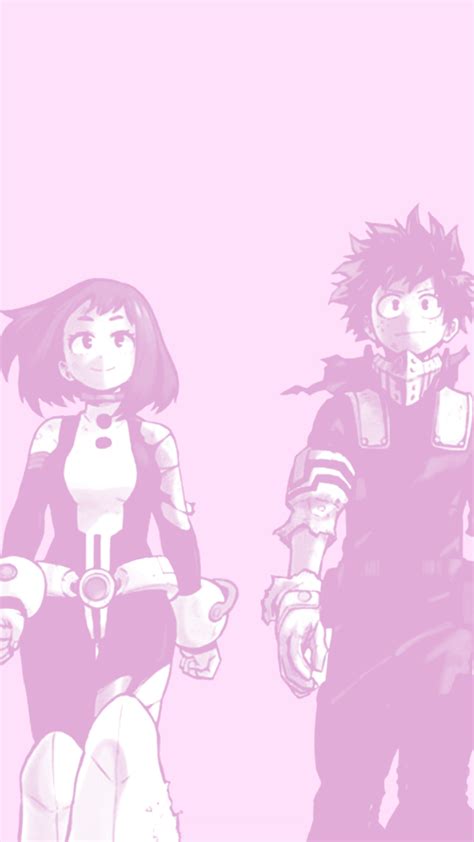 Izuocha Wallpapers Wallpaper Cave