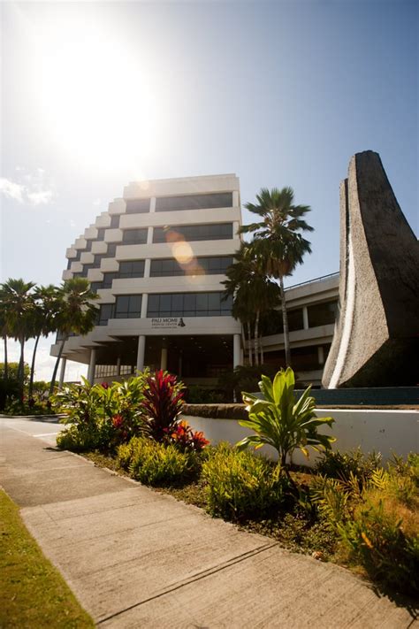 Pali Momi Medical Center Updated April 2025 345 Photos And 203