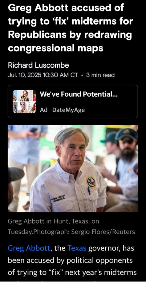 This Country Has A Single Overarching Issue A Lack Of Money And The Reason Is Straightforward