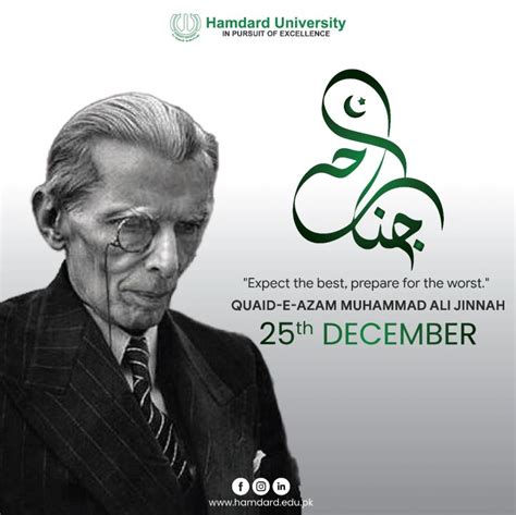 Muhammad Khalid H Posted On Linkedin