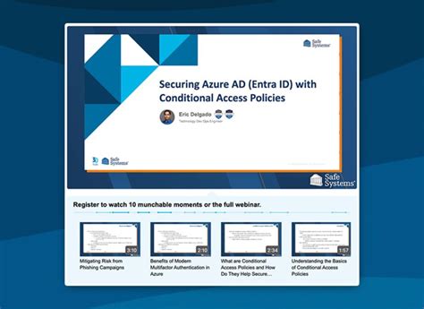 Explore The Increasing Prevalence Of Multi Factor Authentication