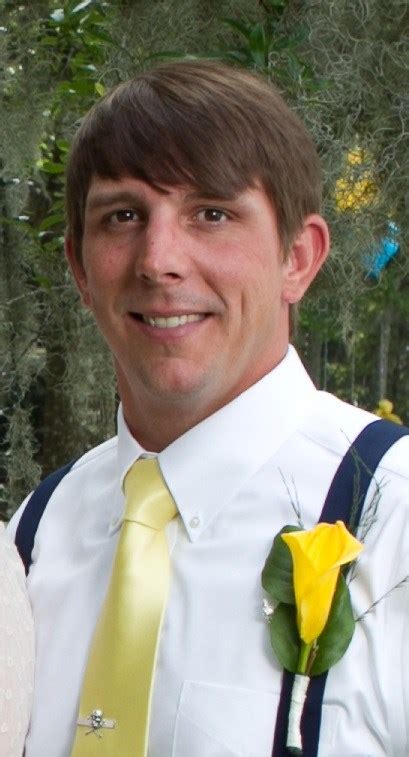 T J Boler Obituary Jackson Ms