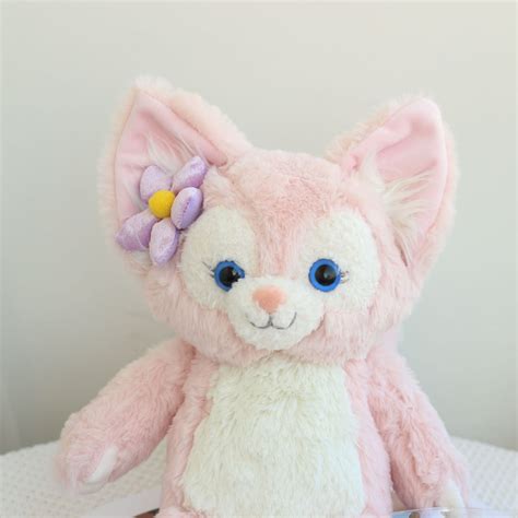 Buy Linabell Soft Toy In India