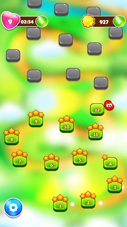 Candy Sweet Frenzy Lines Game By Tuyen Pham