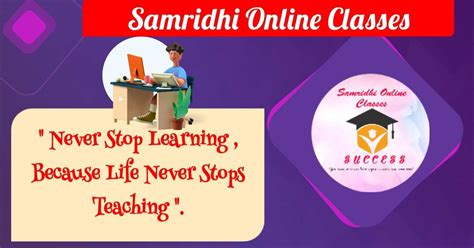 Ideal And Non Ideal Solution Chemistry Class Recording Teachmint