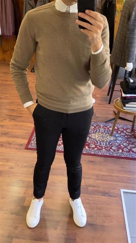 Pin De Sergy Munguanbe En Suit Man Ropa De Hombre Ropa Casual De Hombre Ropa De Moda Hombre