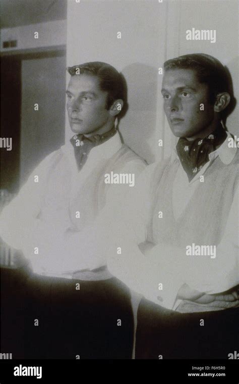 Jan 18 2002 Hollywood Ca Usa Writer And Actor Robert Evans As