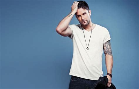 Ryan Botha Mens Tops Mens Tshirts T Shirt