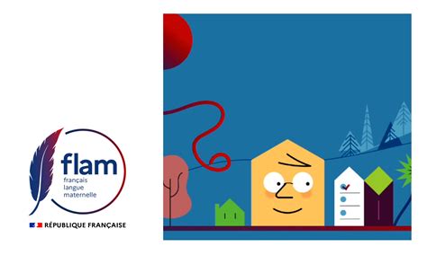 La Marque Flam Est Déposée Journal Des Français à Létranger