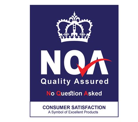 Pengiktirafan Mtpn Mtpn