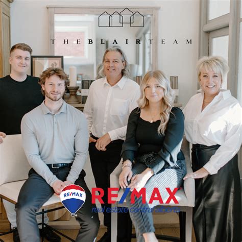 Unique Elevations Added A New Photo — Unique Elevations