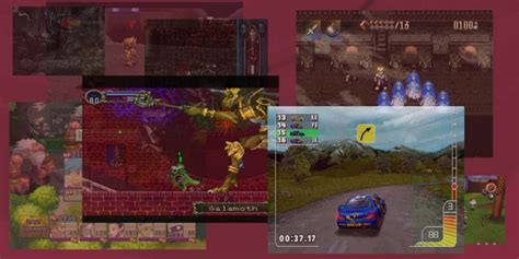 Retroarch Not Working Here S A Bunch Of Fixes Make Tech Easier