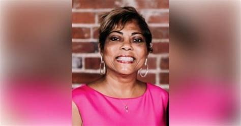 Simone Swan Logan Obituary 2023 Saint Louis Mo Cunningham Funeral Home Saint Louis