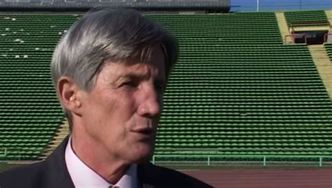 Preminuo Vahidin Musemić Legendarni Fudbaler Jugoslavije Telegrafrs