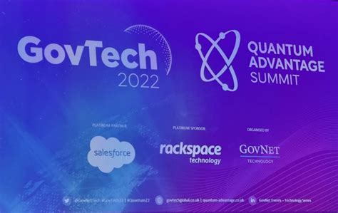 Dennis John On Linkedin Govtech Artificialintelligence Ai Data