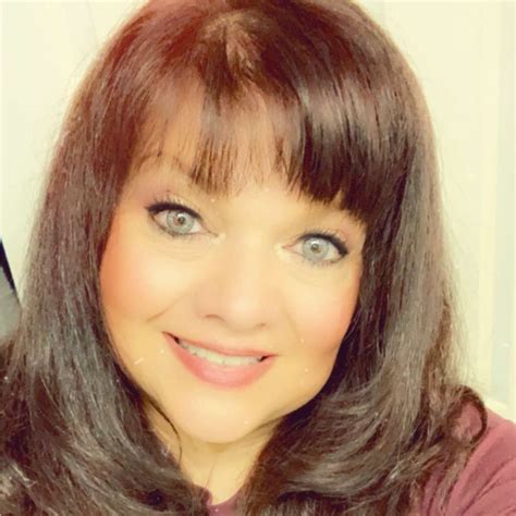 Lori Ann Munson Coach Walmart Linkedin