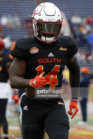 Anthony Rocchio Rocchio13 Twitter