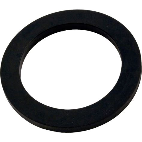 Jandy R0011400 Gasket Zodiac Jandy Laars Epcescepgesghi E Bypass