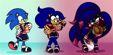 Rule 34 1girls Big Ass Big Breasts Big Butt Big Lips Bimbo Bimbo Lips