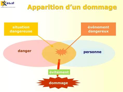 Ppt Apparition Dun Dommage Powerpoint Presentation Id871474