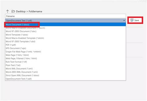 Open And Edit An Odt File Heres How Ionos Open And Edit An Odt File Heres How Ionos