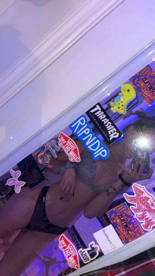 Cute Teen Bubbles 3 Porn Pic Eporner