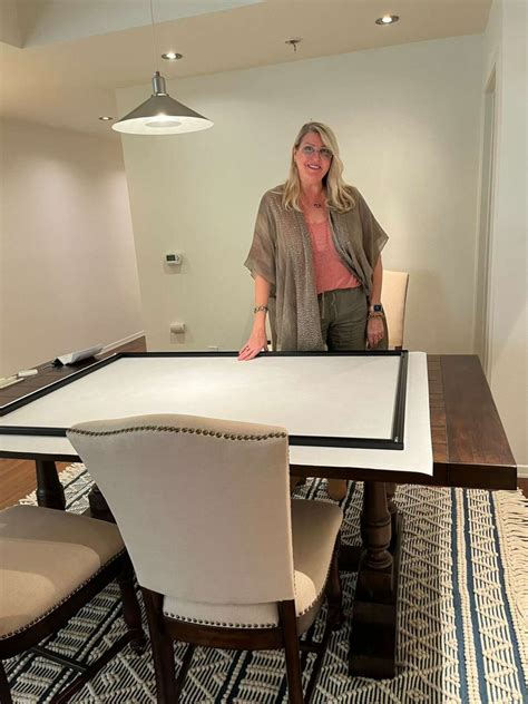 Meet Jennifer Roach Canvasrebel Magazine