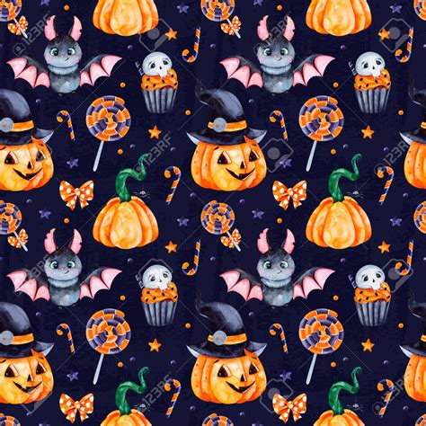 Cute Kawaii Cat Wallpaper Laptop Printables Templates Free