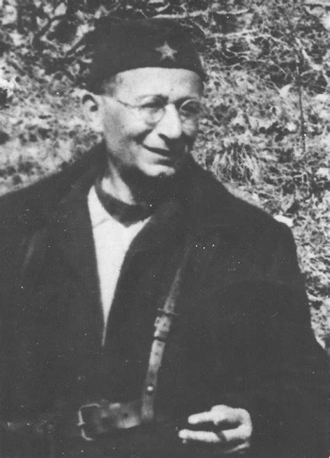 Datoteka Simo Milošević  Wikipedija Википедија