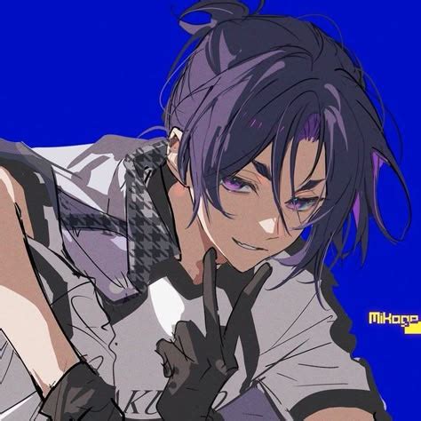 Reo Blue Lock