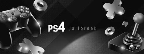 ps4 jailbreak ulaanbaatar