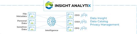 Analytics Suite Data Dynamics Inc