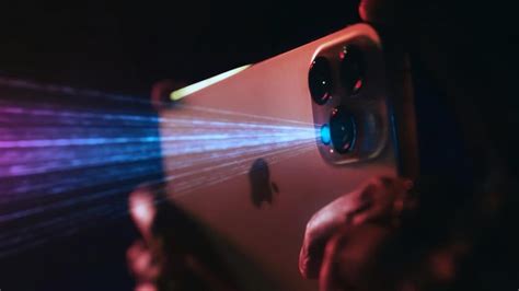 Unbelievable Info About Do Iphones Use Lidar Blog Adem Energy