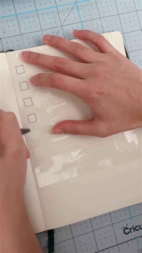 Cricut Design Space Cheat Sheets Artofit