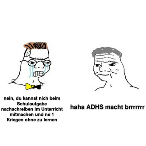 Ich📝iel Richiel