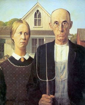 Dateiamerican Gothic Spongepedia Die Weltweit Größte