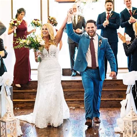 Alexander Skokowski On Linkedin Best Day Of My Life Rachel Skokowski