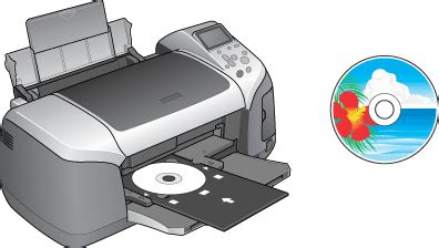 5 Tips For Designing Your Cd Packaging So You Get It Right The First
