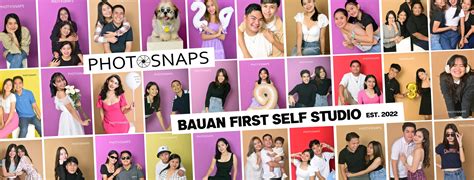 C Tricks C Tricks Added A New Photo