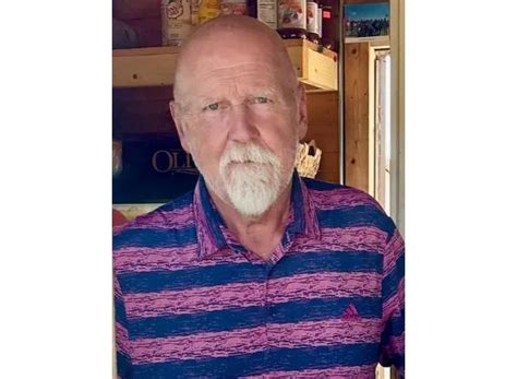 Michael Hruska Obituary And Online Memorial 2025