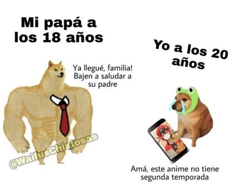 Ta Feo Meme By Ggaabbii Memedroid