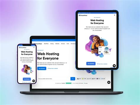 About Fyptt Your Online Mobile View Website Checker