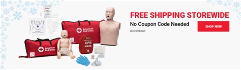 First Aid Kits Emergency Essentials And Survival Kits Red Cross Store