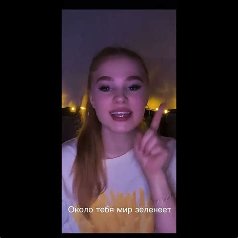 Жестовое пение Youtube