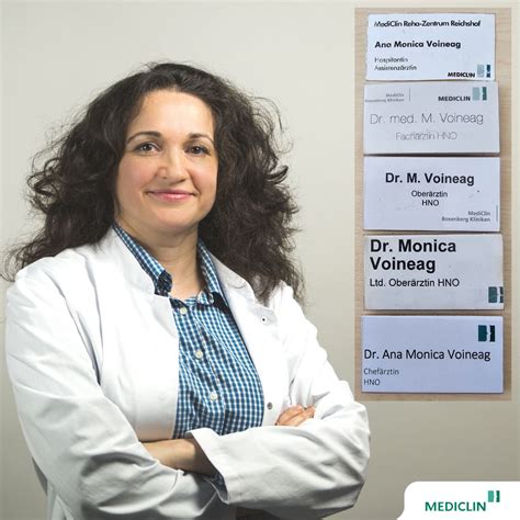 Per Aspera Ad Astra Über Raue Pfade Gelangt Man Zu Den Sternen 😊 Danke Monica Voineag